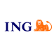 ING Direct - Contatti e Numeri del Servizio Clienti